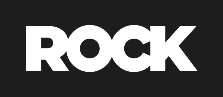 Contact Us - Insurefor.com Travel Insurance