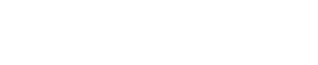 Home - Insurefor.com Travel Insurance