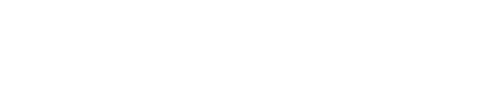 Home - Insurefor.com Travel Insurance