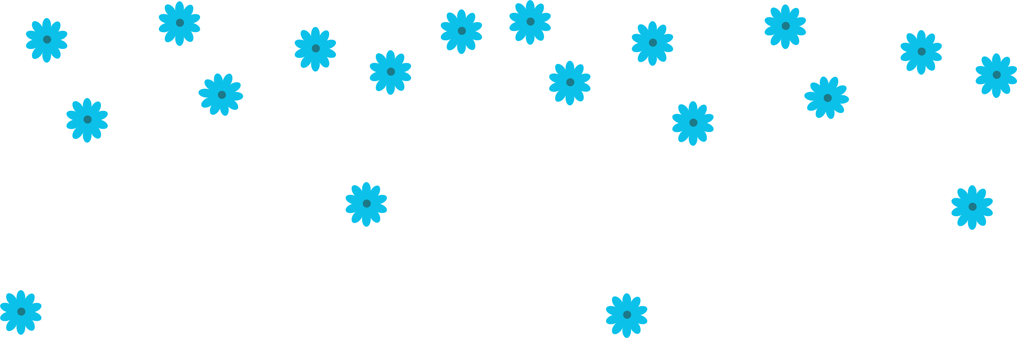 Home - Insurefor.com Travel Insurance