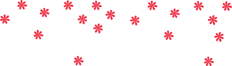 Home - Insurefor.com Travel Insurance