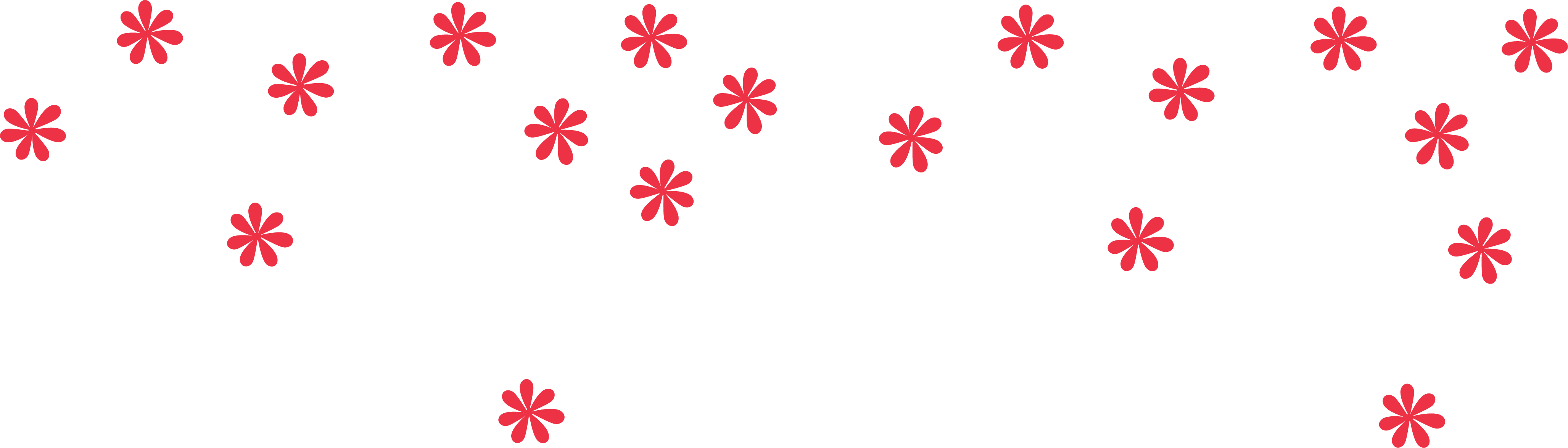 Home - Insurefor.com Travel Insurance