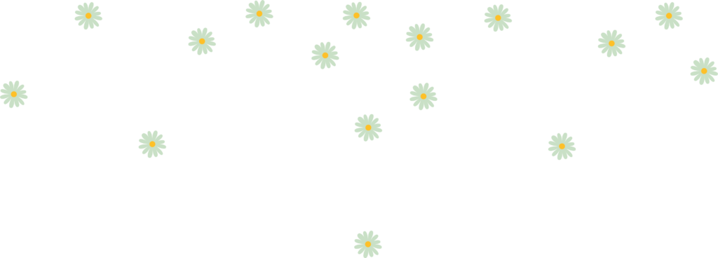 Home - Insurefor.com Travel Insurance