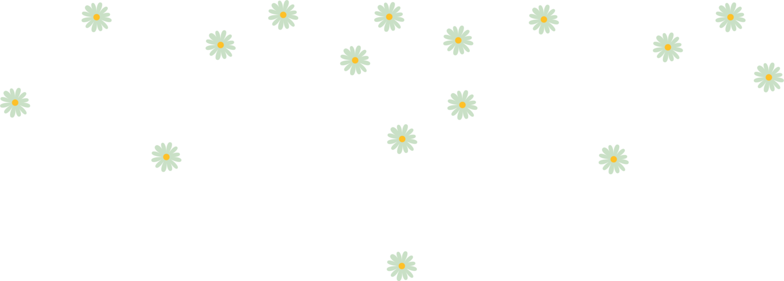 Home - Insurefor.com Travel Insurance