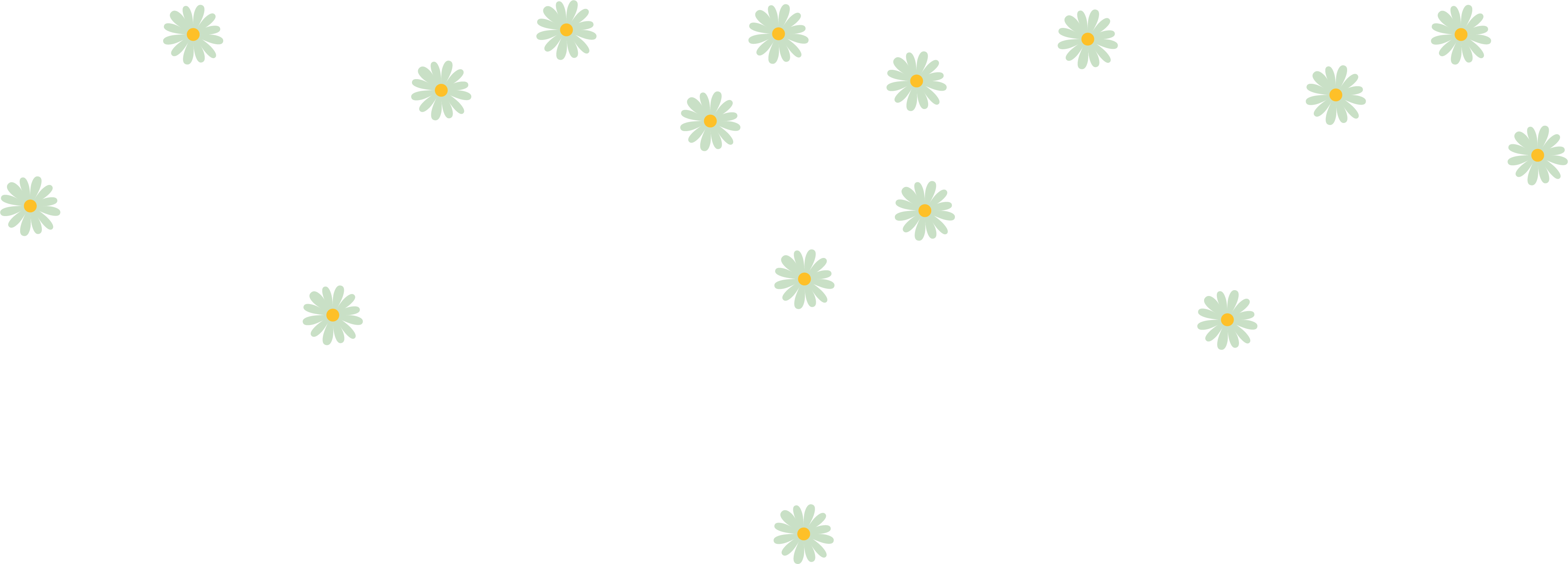 Home - Insurefor.com Travel Insurance