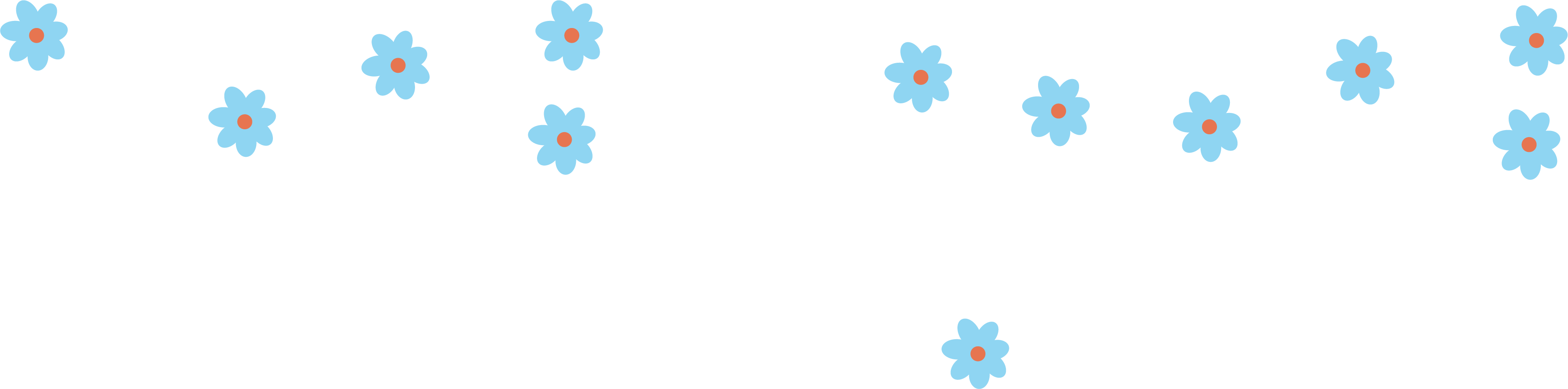 Home - Insurefor.com Travel Insurance