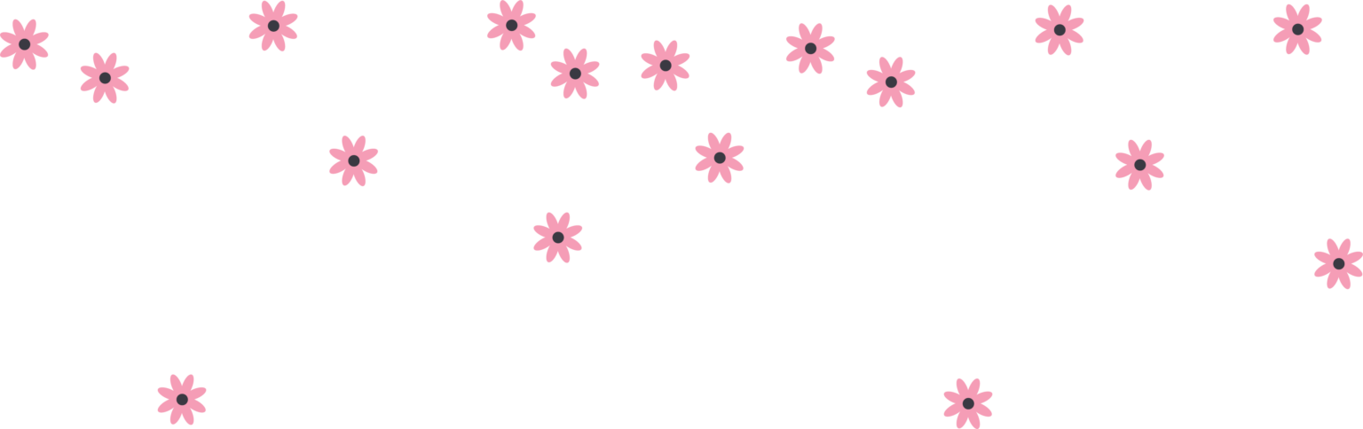 Home - Insurefor.com Travel Insurance