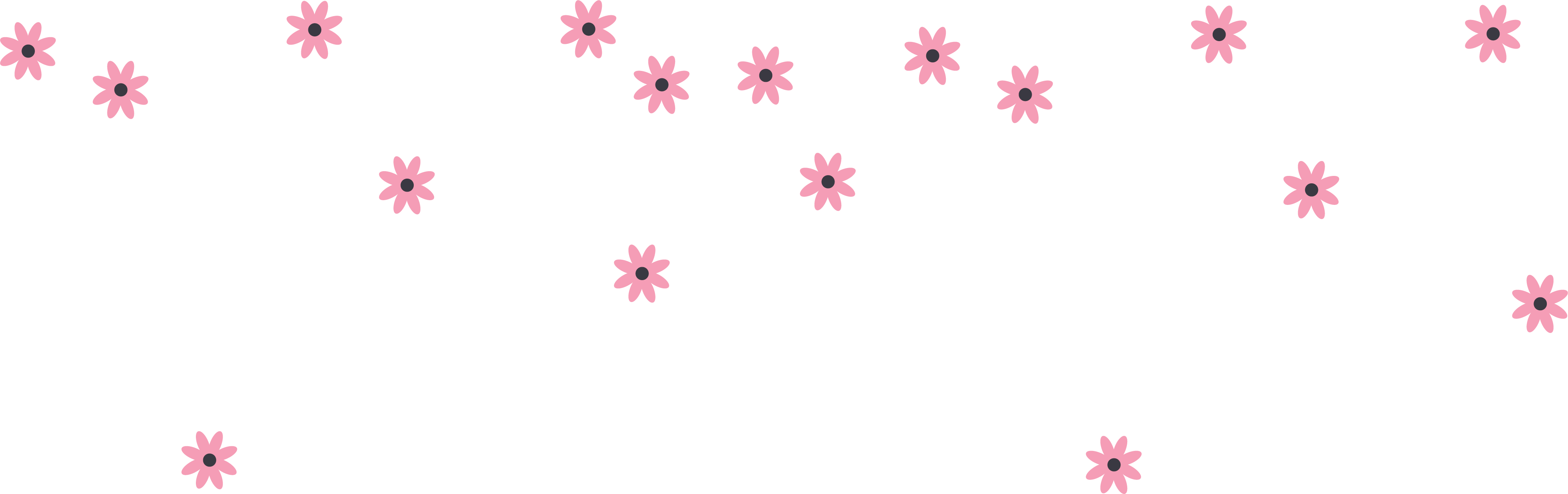 Home - Insurefor.com Travel Insurance