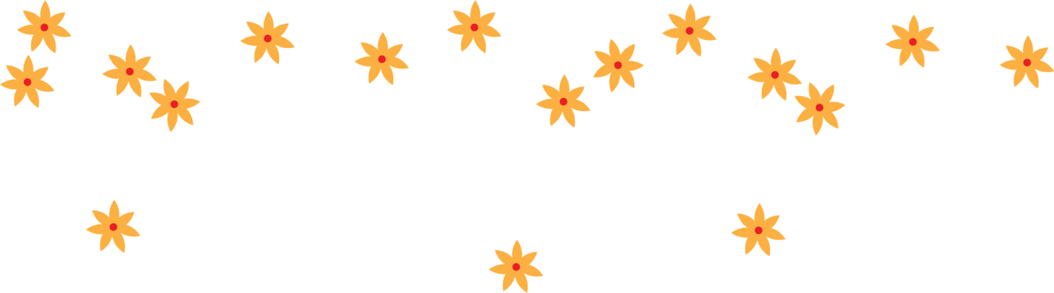 Home - Insurefor.com Travel Insurance