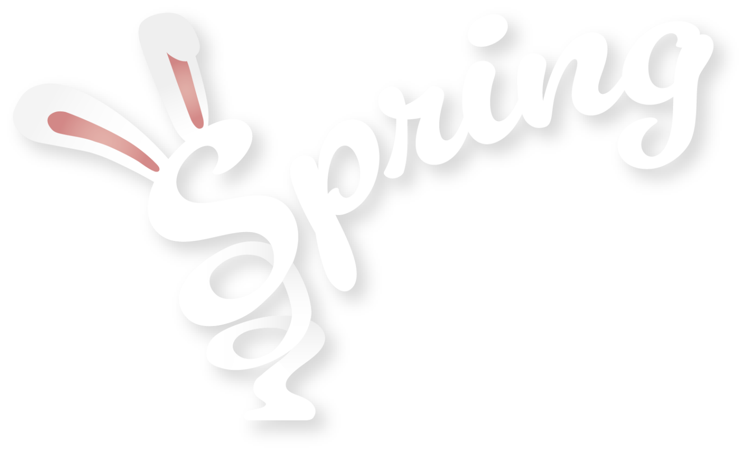 Home - Insurefor.com Travel Insurance