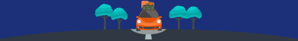 Home - Insurefor.com Travel Insurance