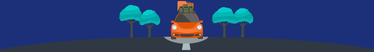 Home - Insurefor.com Travel Insurance