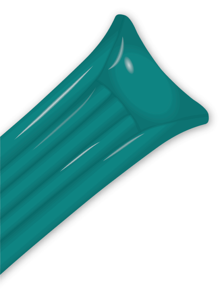 Home - Insurefor.com Travel Insurance