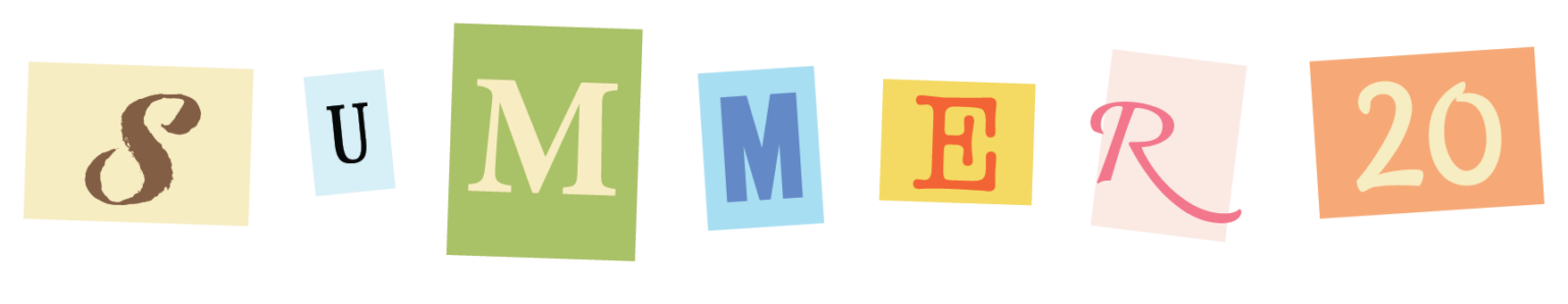 Home - Insurefor.com Travel Insurance