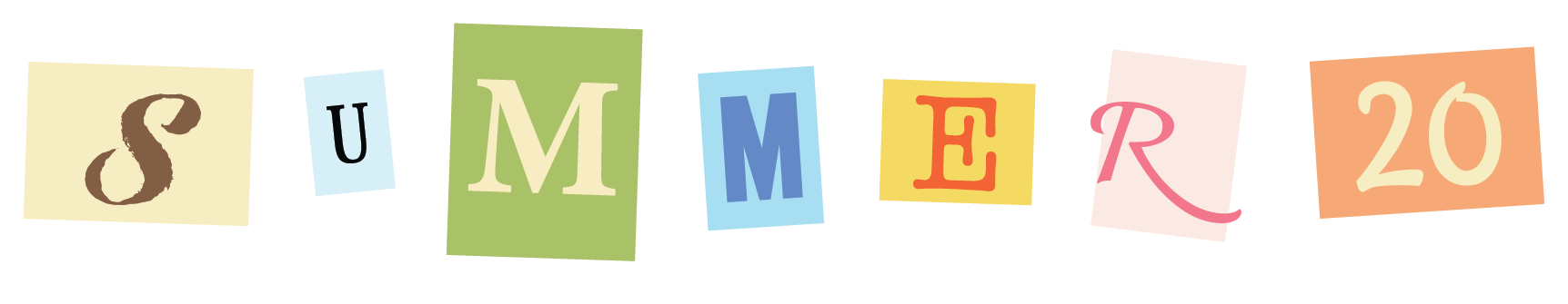 Home - Insurefor.com Travel Insurance