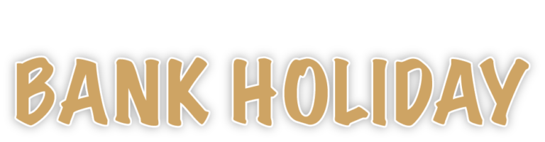 Home - Insurefor.com Travel Insurance