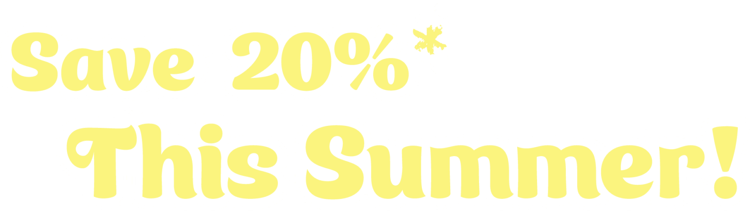 Home - Insurefor.com Travel Insurance