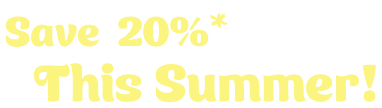 Home - Insurefor.com Travel Insurance